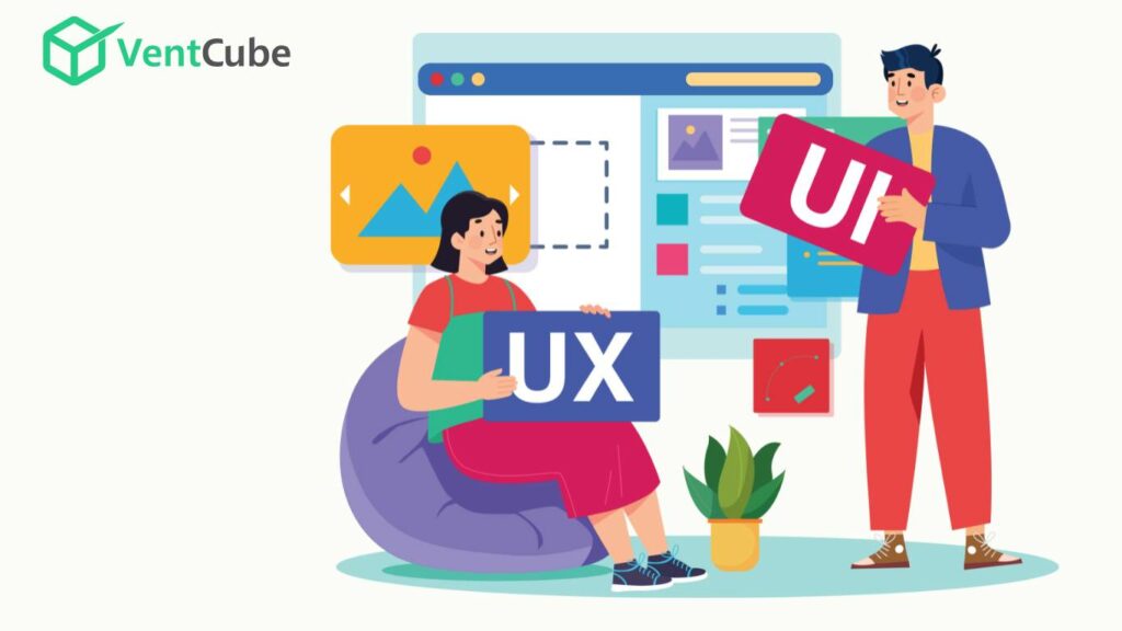 Digital Marketing – VentCube BD